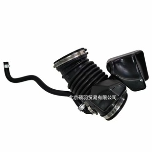 适用于现代起亚进气软管28130-C5200-阿里巴巴