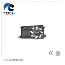 【福特福克斯汽车散热器风扇】_福特福克斯汽车散热器风扇品牌/图片/价格_福特福克斯汽车散热器风扇批发_阿里巴巴