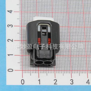 6189-0706 SUMITOMO连接器塑壳原厂正品接插件现货秒发6189-0706-阿里巴巴