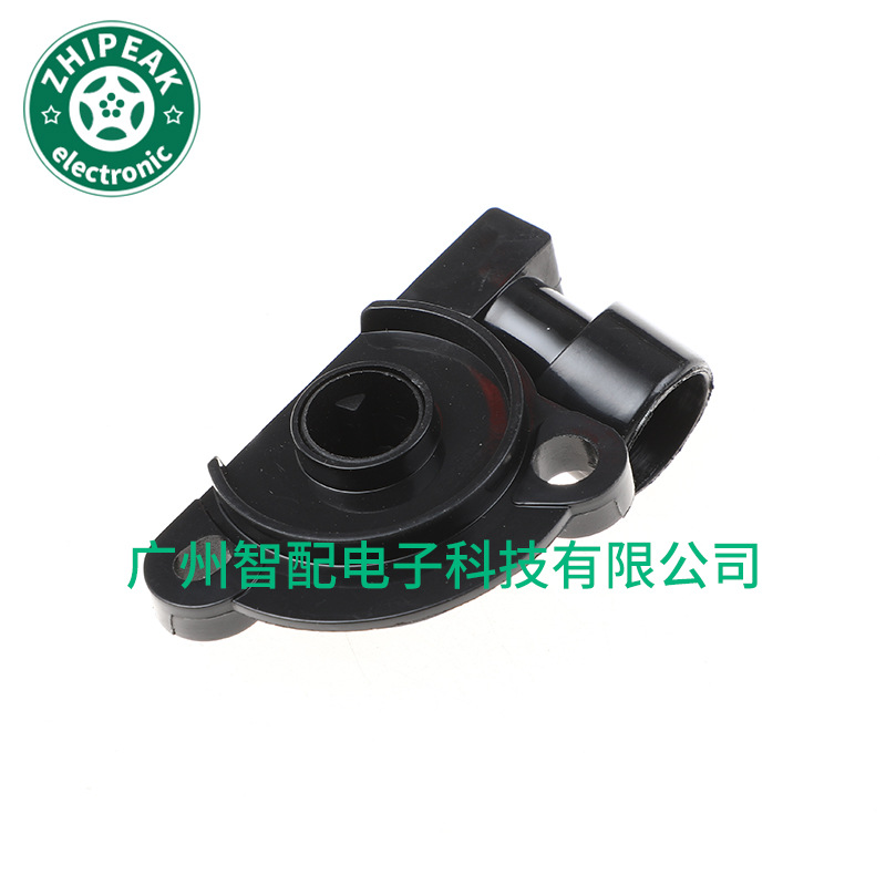 17080671 17087653适用于1987-2005雪佛兰爱唯欧节气门位置传感器-阿里巴巴