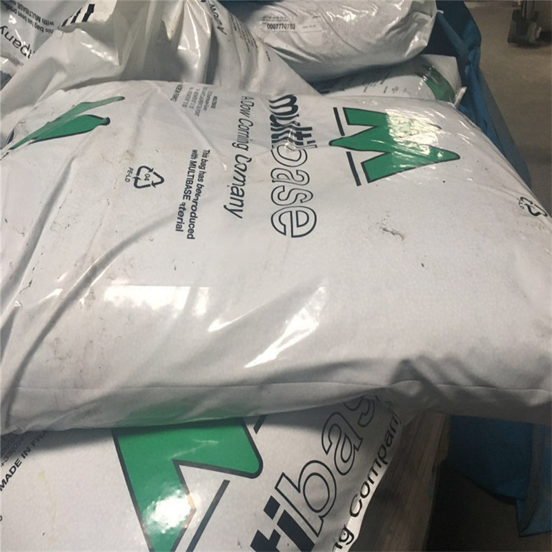 耐油TPSIV道康宁4000-50A 注塑级 50度 手感爽滑 抗UV 硅胶原料-阿里巴巴