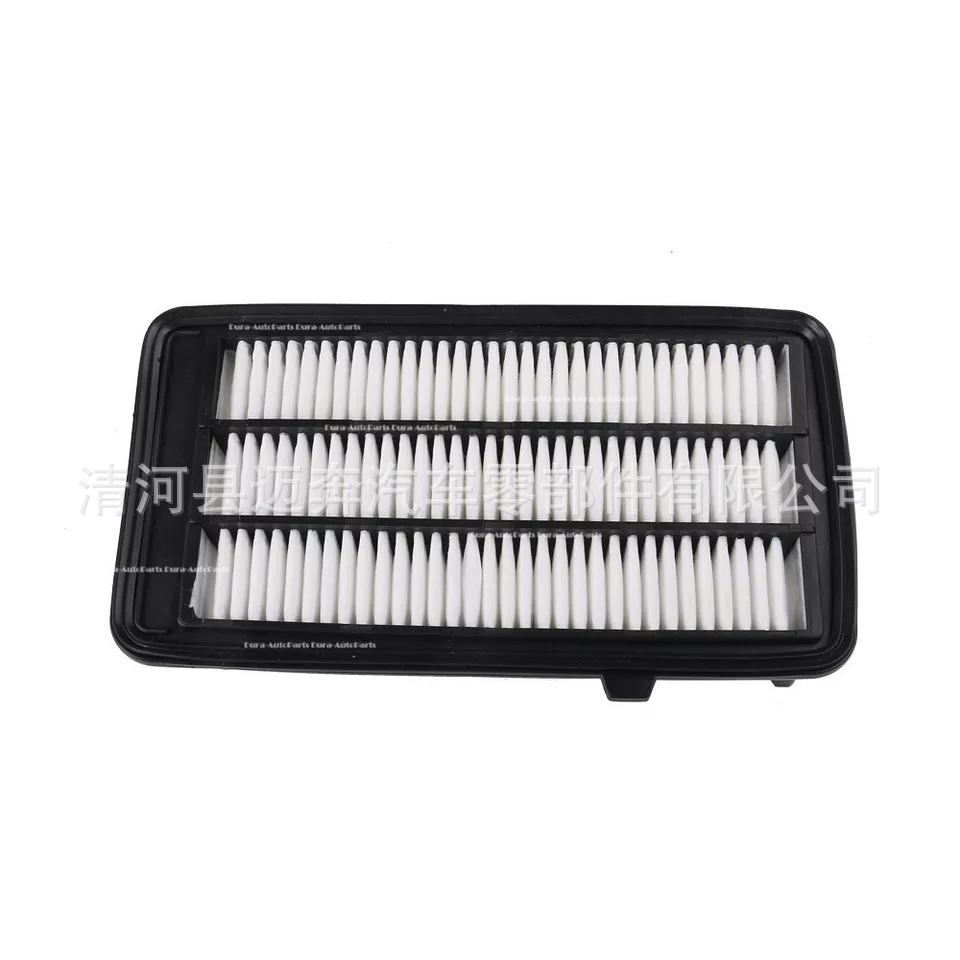 13272717 835056 834188 科鲁兹 英朗 GT XT空气滤芯空气格滤清器-阿里巴巴
