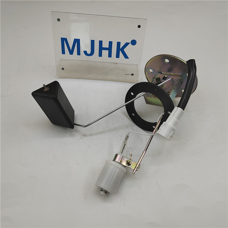 适用于83320-69215油位传感器油箱浮子8332069215-阿里巴巴