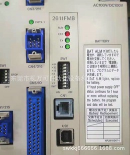 CP-316H/215优惠供应全新正品安川CPU模块 CP-316H/261B 现货议价-阿里巴巴