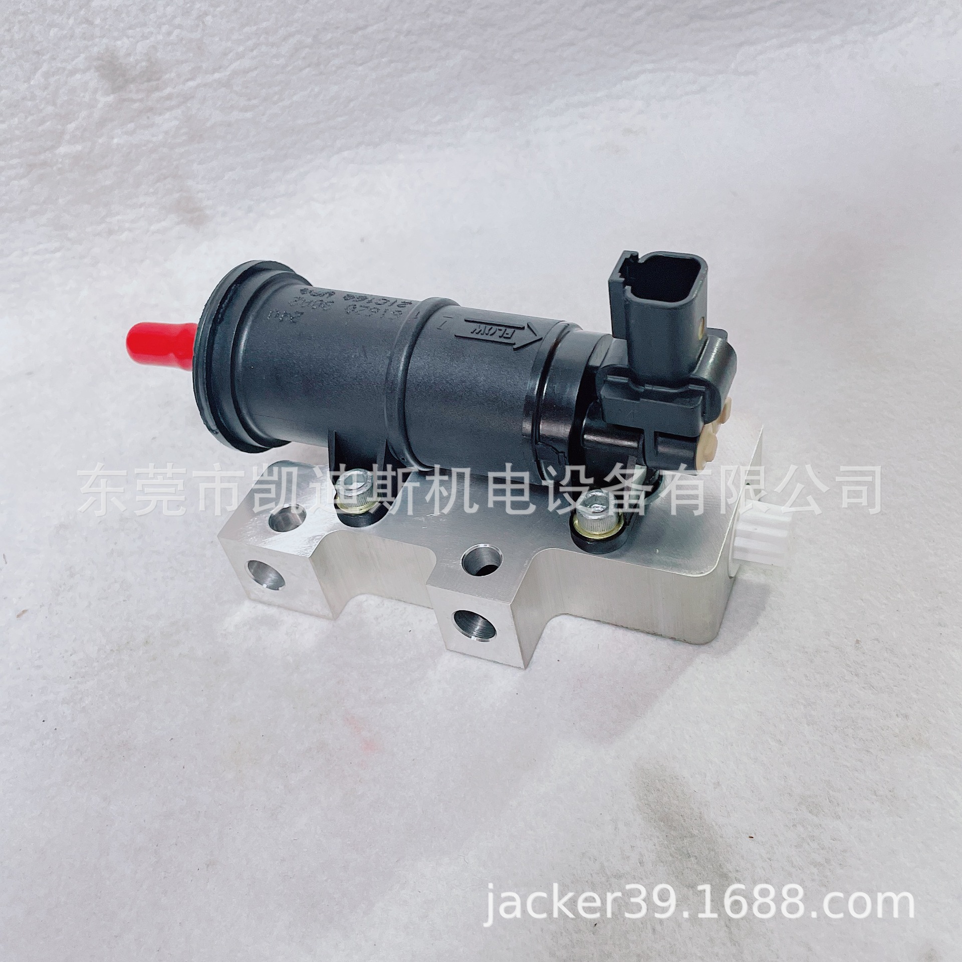 Perkins帕金斯1206燃油输油泵24V提升泵4465409原装手油泵T417445-阿里巴巴