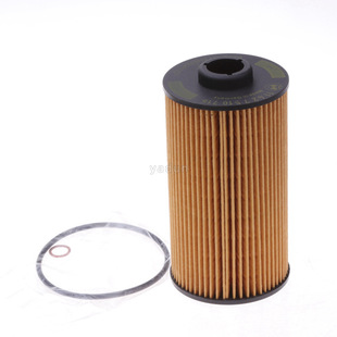 批发11427510717 11421745390 11427510716 11421745391 HU938/3X-阿里巴巴