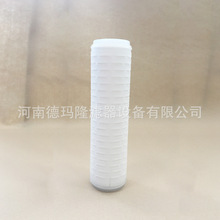 ab1pfr7pvh4滤芯-ab1pfr7pvh4滤芯批发、促销价格、产地货源 - 阿里巴巴