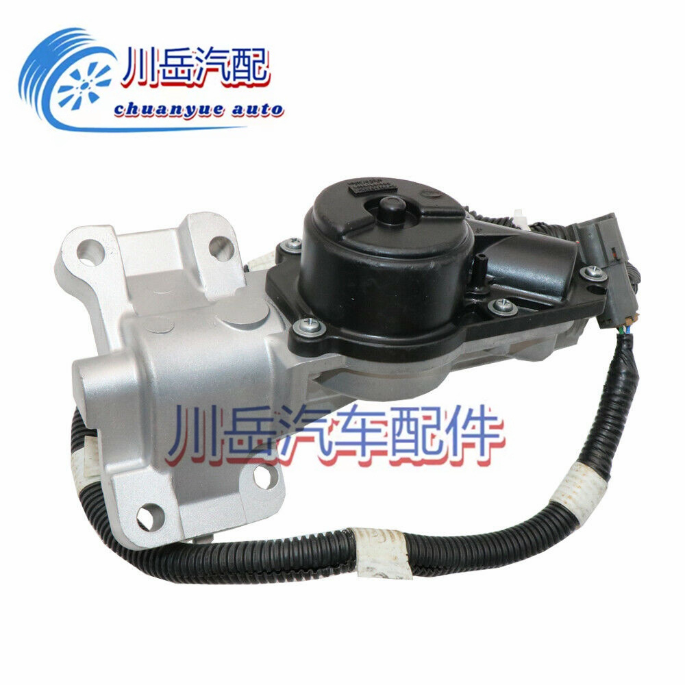 8981408531 8-97367-959-0适用于五十铃D-MAX 离合器执行器-阿里巴巴