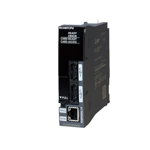 三菱PLC运动CPU模块Q172DCPU Q173DCPU Q172DSCPU Q173DSCPU-阿里巴巴