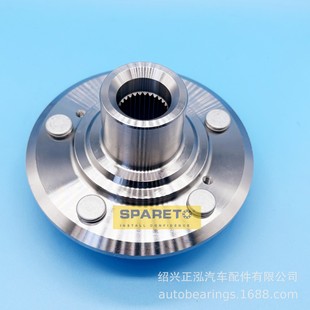 44600-SJK-J00适用于本田2007-2016 Honda CR-V-阿里巴巴