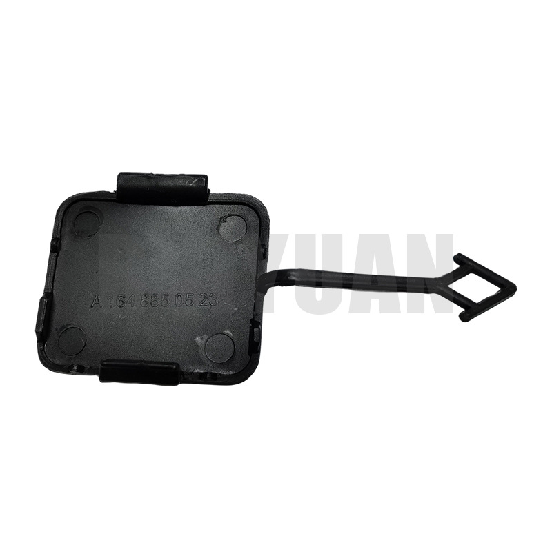 适用于GL级X164 10-11后拖车盖 1648850523-阿里巴巴