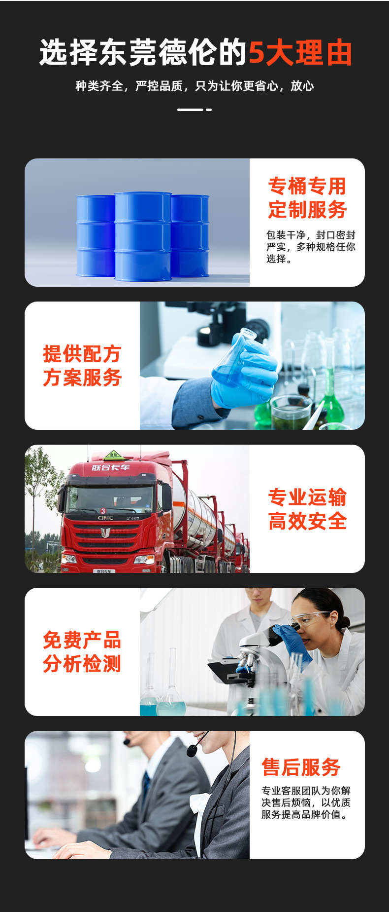 赢创气相二氧化硅AEROSIL R972白炭黑防沉降涂料防流挂胶黏分散强-阿里巴巴