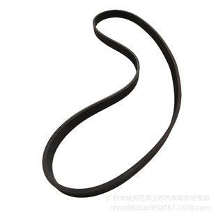 12604982 12634321 12612512适用别克君威发电机&空调压缩机皮带-阿里巴巴