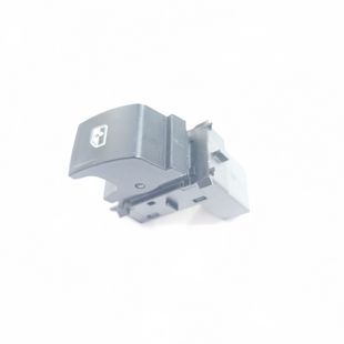 适用高尔夫7凌度玻璃升降器开关电动门开关5GG 959 855-阿里巴巴