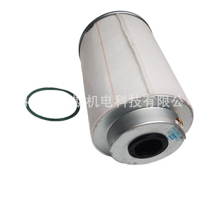 2911007501含油分芯1094132180 1604039381阿特拉斯空压机油分包-阿里巴巴