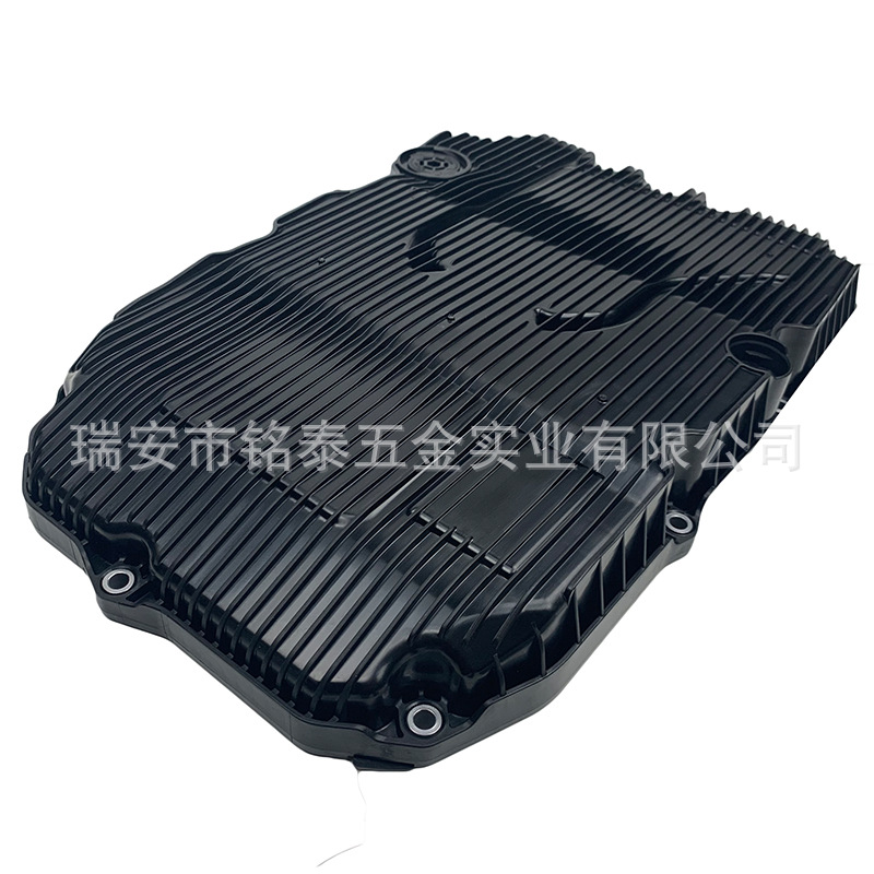 工厂适用于奔驰7252703707 7252708704 A7252703707 A7252708704-阿里巴巴