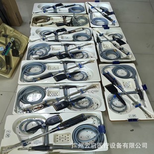 公司致力于奥林巴斯WA50042A电子腹腔镜常见故障检测判断和维修-阿里巴巴