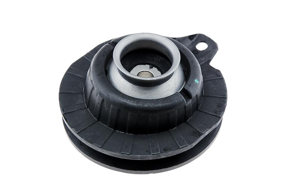 适用吉普自由光前减震器顶角锁片53340618 68194316AC 68194317AC-阿里巴巴