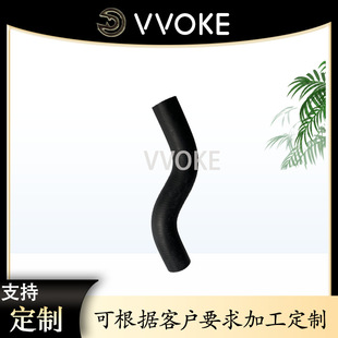 工厂供应17847-61J00适用铃木汽车出口水箱冷却水管橡胶管61J00-阿里巴巴