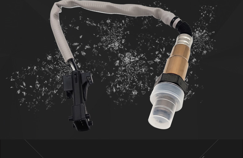 工厂直销 汽车配件氧传感器30774569 品质保证 优势供应-阿里巴巴