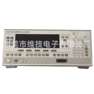83640A/B/L HP83650A/B 40G/50G 高频信号发生器高精度-阿里巴巴