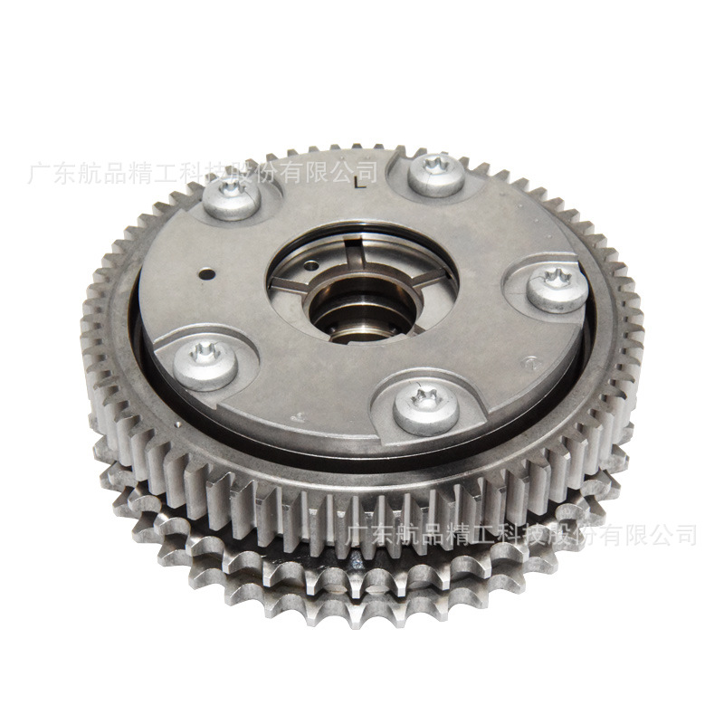 适用于奔驰M272相位调节器VVY齿2720505247 2720504347 H1101031-阿里巴巴