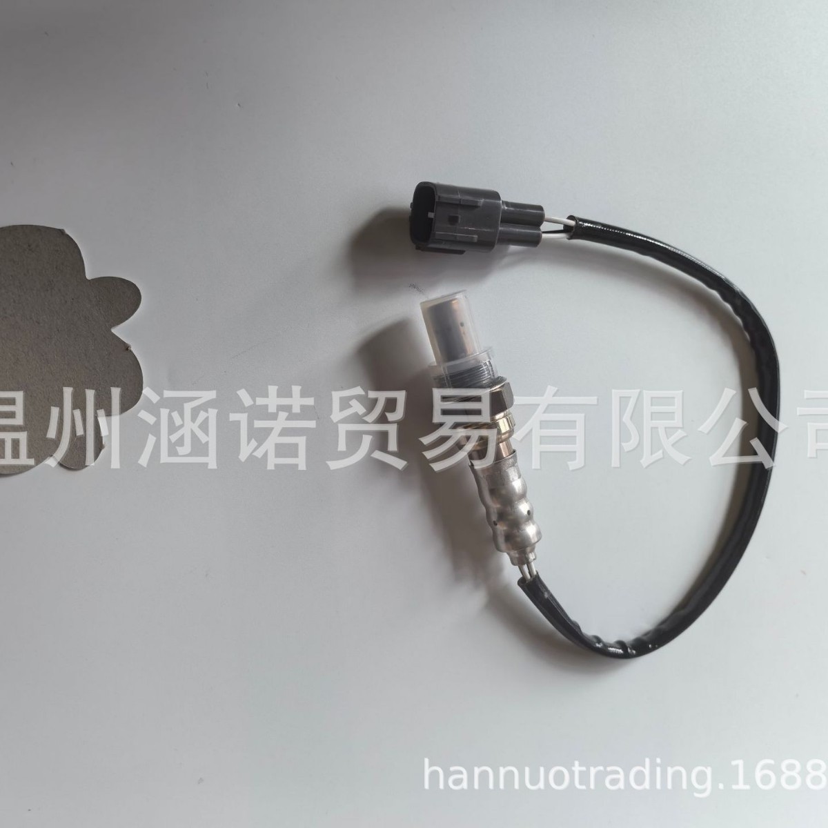 跨境热销汽车配件 氧传感器批发 oxygen sensor 89465-42170-阿里巴巴