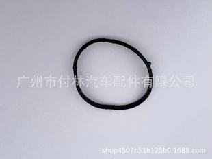 发动机冷却液恒温器Optima 25641-2G500 25641-2GGA0 25641-2GTA0-阿里巴巴