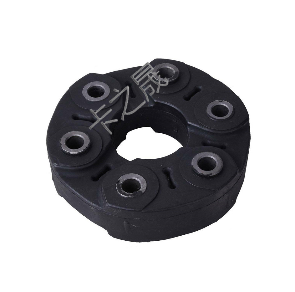 适用于宝马1系2系3系万向节缓冲橡胶盘 26117546425 26117610061-阿里巴巴