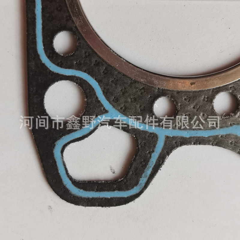 94580082 11141A78B01-000气缸垫石棉汽缸垫汽缸床柴油发动机缸垫-阿里巴巴