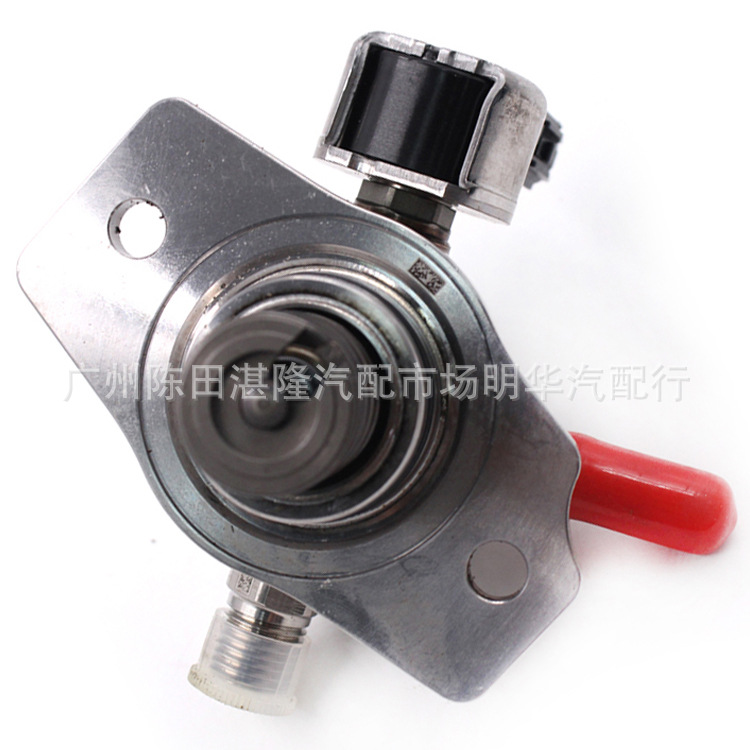 高压燃油泵 fuel pump 适用于丰田 23101-0P020-阿里巴巴