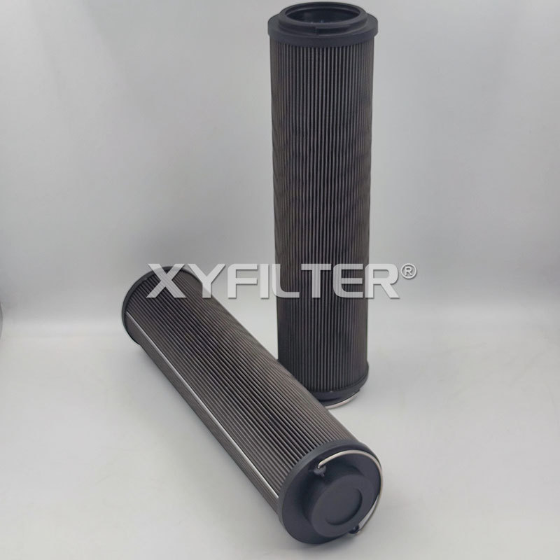 新源供应EH油油箱呼吸器PFD-8 空气干燥呼吸器PFD-8AR 现货-阿里巴巴