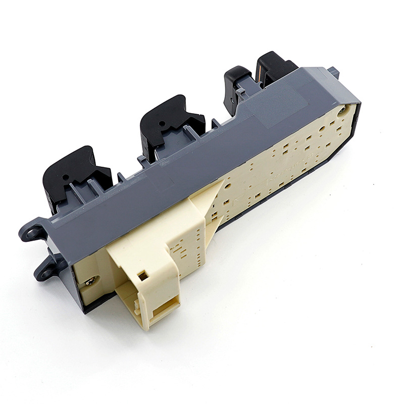 84820-06100适用丰田凯美瑞卡罗拉汽车玻璃升降器总开关 车窗开关-阿里巴巴