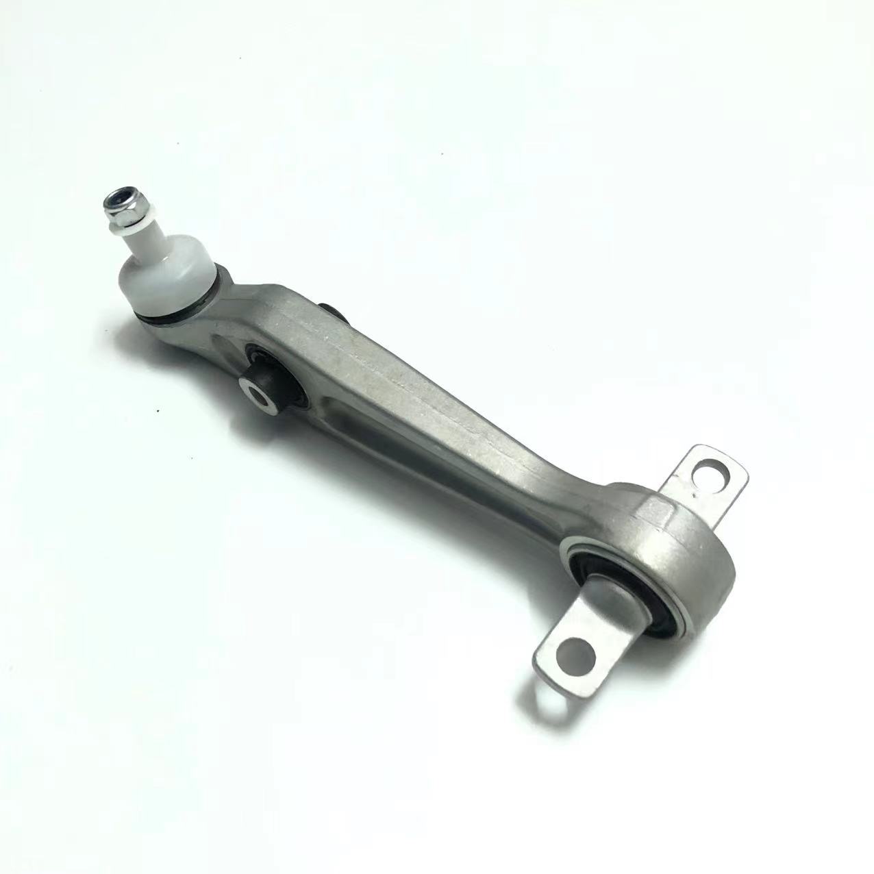 适用于特斯拉MODEL3前悬挂下直1044341-00-D品牌-阿里巴巴