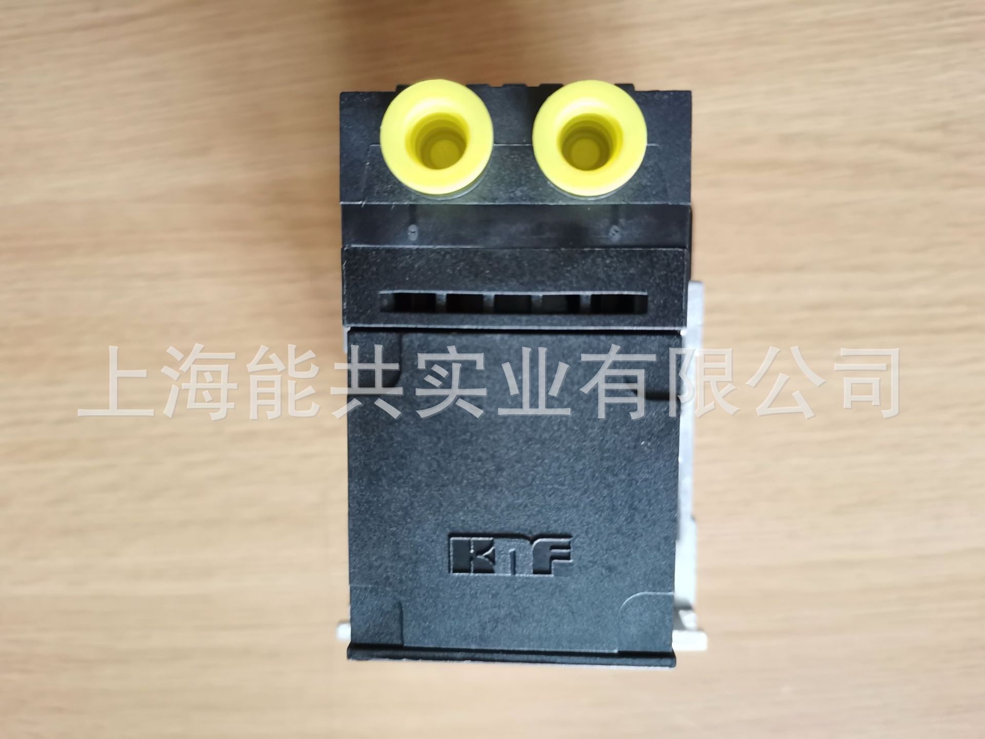 德国KNF真空泵PJ30080-N86-2.01 CEMS气体分析取样泵采样泵抽气泵-阿里巴巴