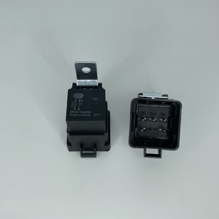 6670312海拉007794301继电器4RD931410-0508继电器933332201-阿里巴巴