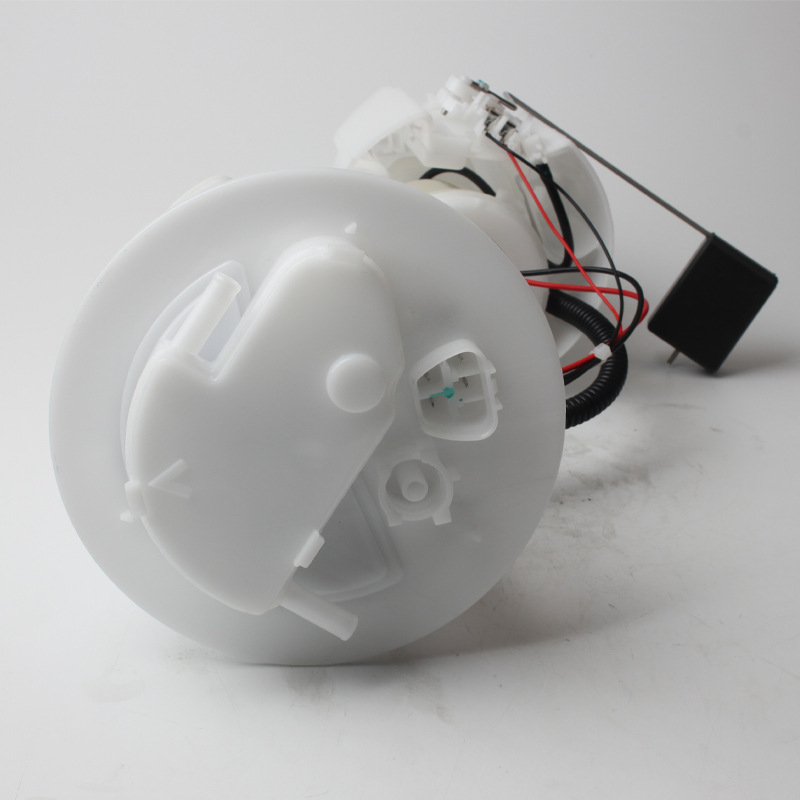 77020-0D070 77020-0D040 01051019-305适用于雅力士威驰 06-13-阿里巴巴