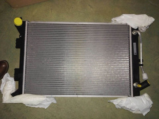 25310-3X101 伊兰特 elantra 2011-2017-阿里巴巴