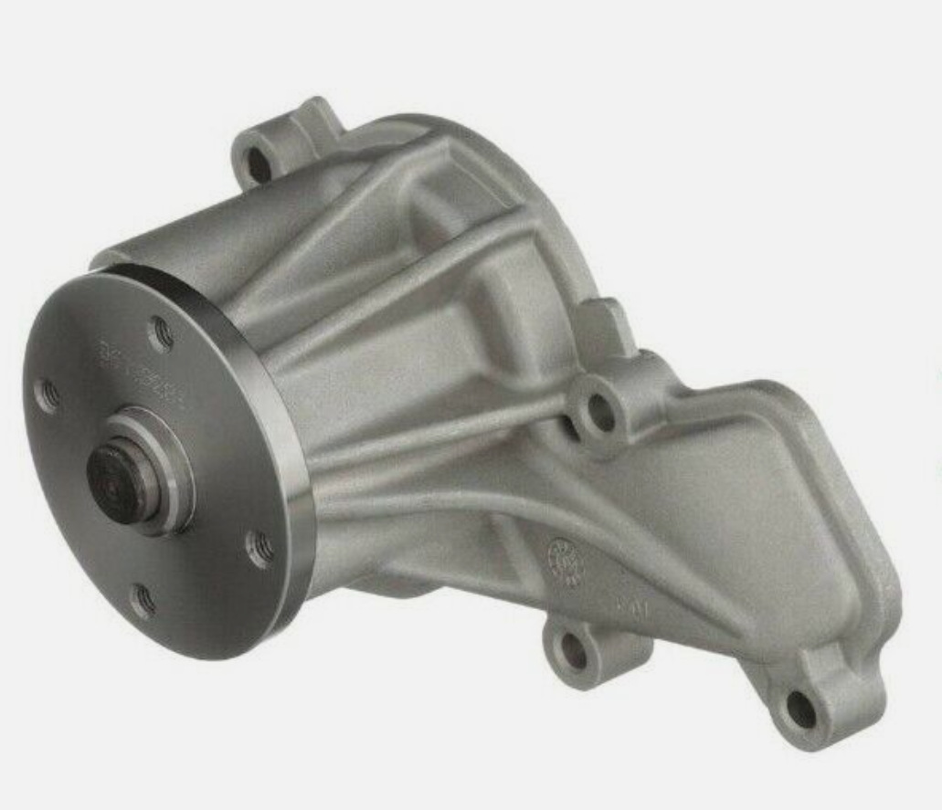 适用于现代起亚发动机水泵251002M030 25100-2M030-阿里巴巴