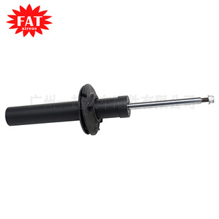 适用于奥迪Q5 A4 A5 不带电前左前右机芯8R0413031BE 8R0413031F-阿里巴巴