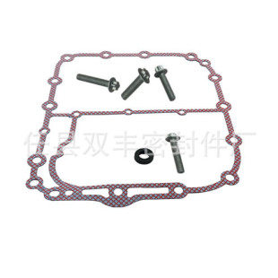 源头工厂销售欧卡变速箱密封垫.密封垫修理包OE;21911585质量三包-阿里巴巴