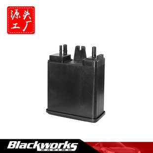 蒸气碳罐22963841 911-199 12573649适用于2004-16雪佛兰GMC 1500-阿里巴巴