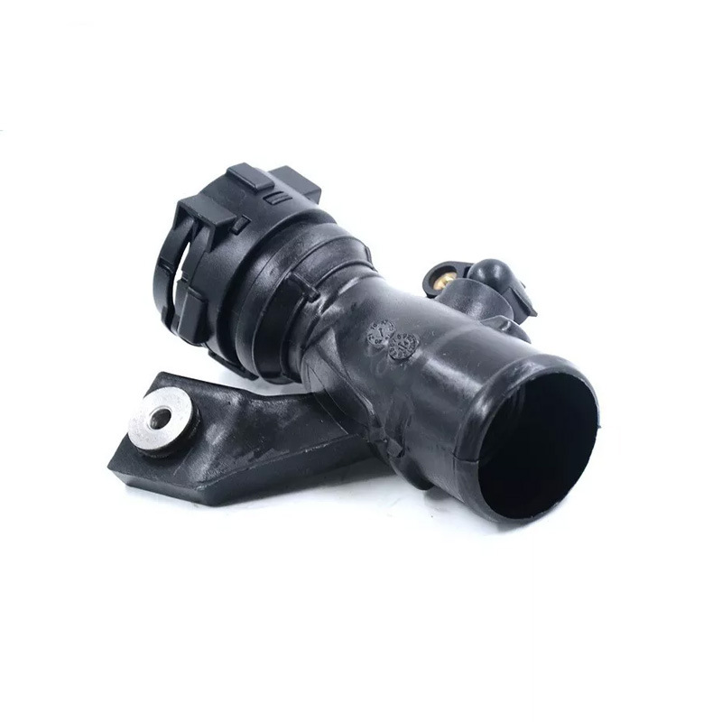 适用 通用 发动机进风软管OE 14460BB50A-阿里巴巴