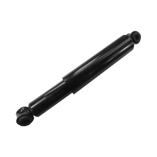 适用于三菱汽车减震器444109 MB161497 344327-阿里巴巴