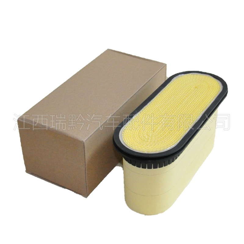 瑞黔扶桑卡车CANTER FUSO CANTER空气滤清器ME422879 CP29001-阿里巴巴