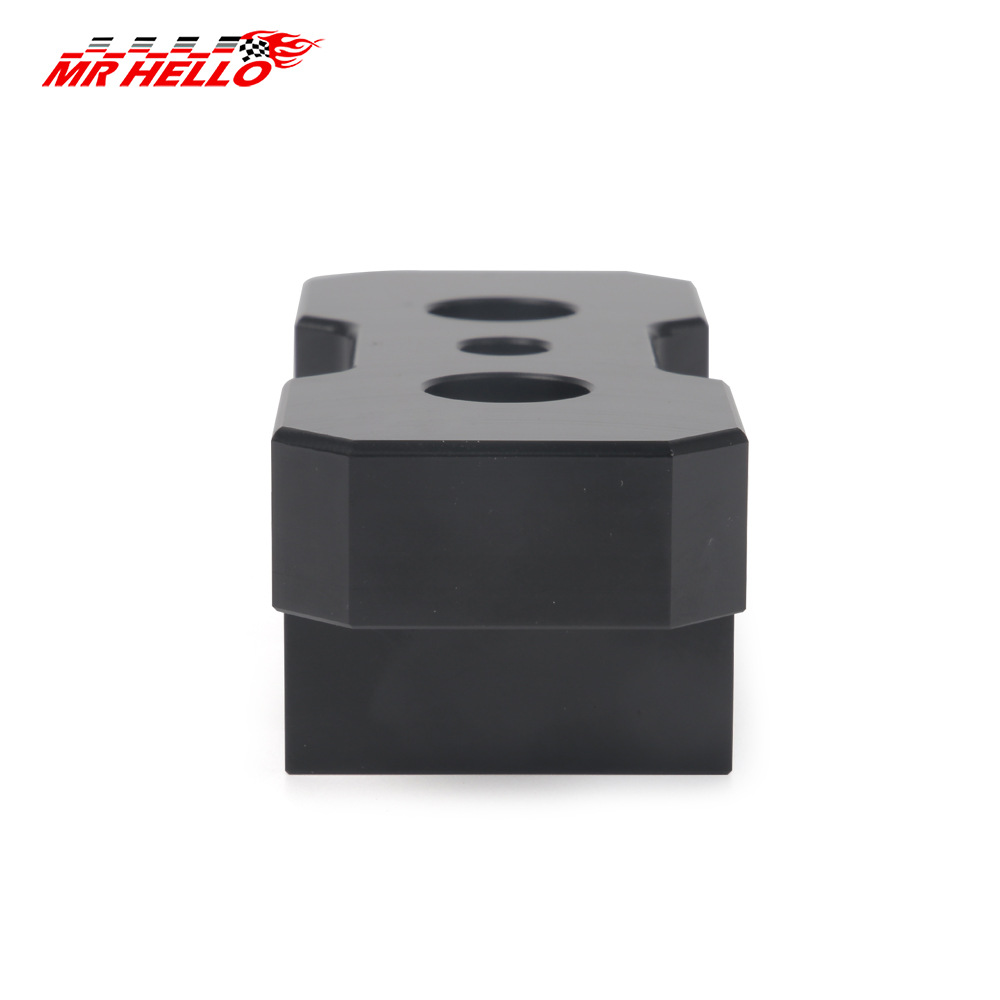 变速箱支架嵌入块适用于Audi B8.5 A4 S4 A5 S5 SQ5 8K0399151BD-阿里巴巴