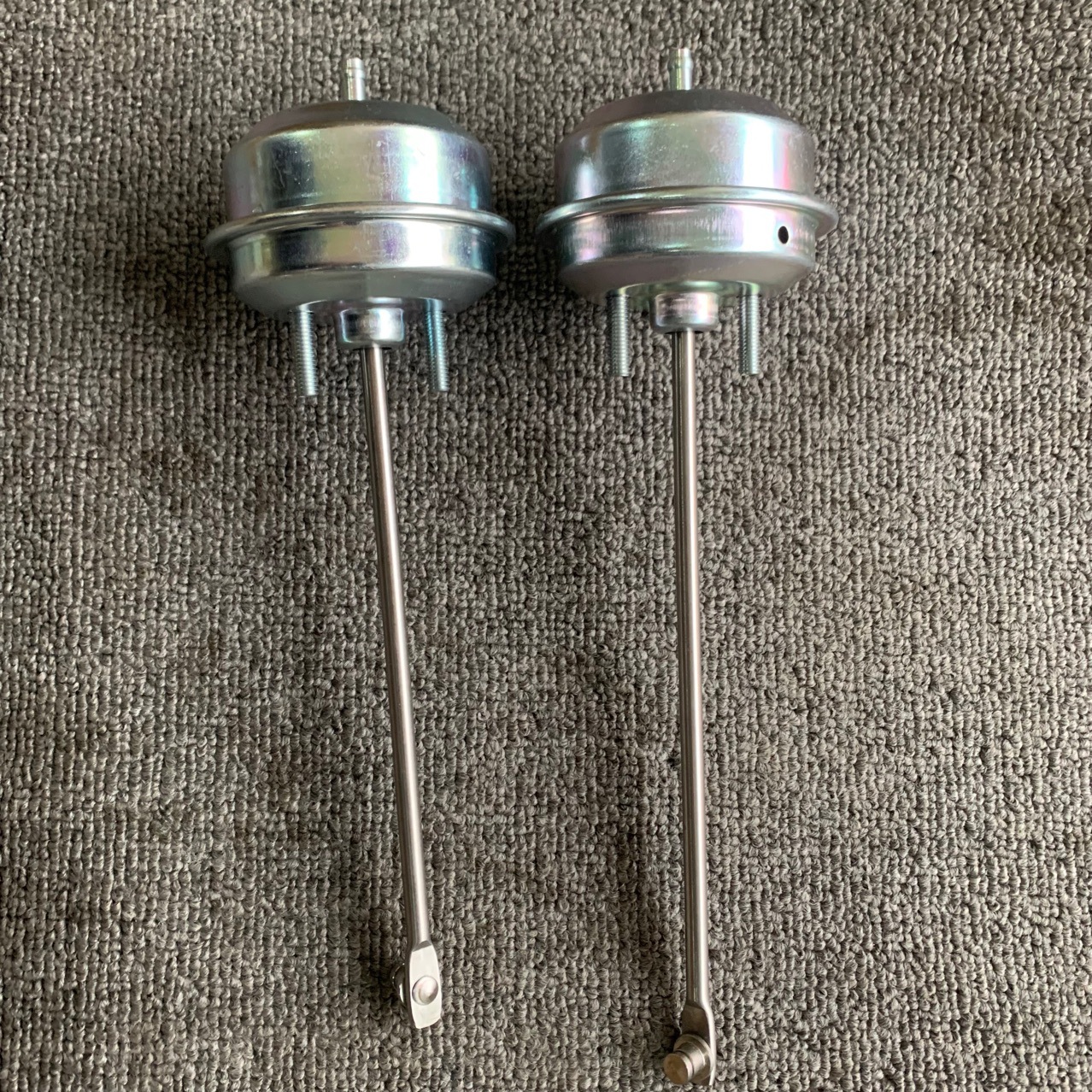 适用奔驰2740903600 274机芯1.6T2.0T大小功率 涡轮增压器-旁通阀-阿里巴巴