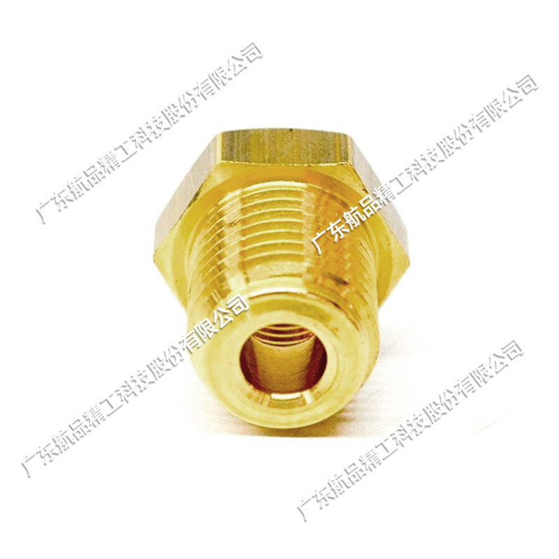 适用燃油泵接头-大众奥迪06F127213B全新-阿里巴巴