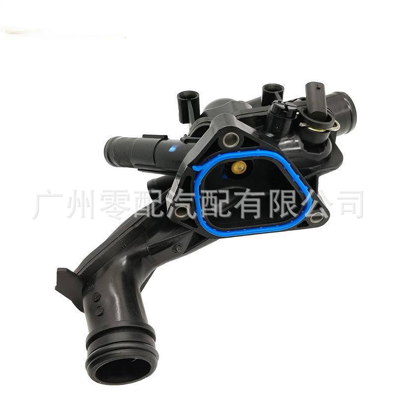 节温器 11538674895 11538671513 11537647751 适用于宝马MINI-阿里巴巴