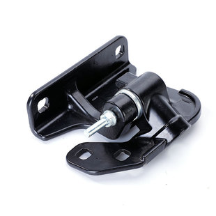 汽车配件 适用于BENZ 汽车车门铰链9607220144-阿里巴巴